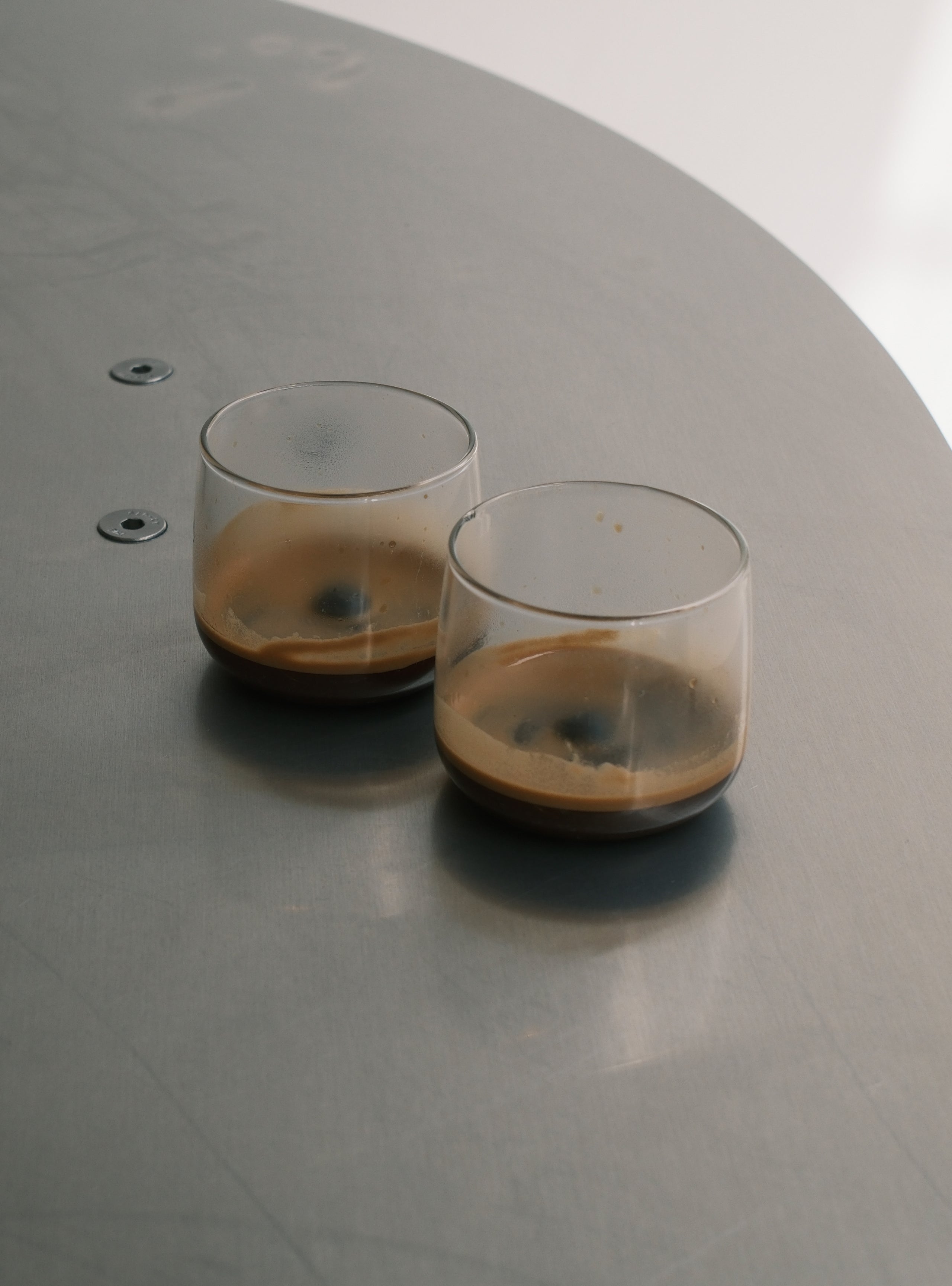 Velvet Specialty Coffee Roasteriess – Velvet Specialty Coffee Roasters